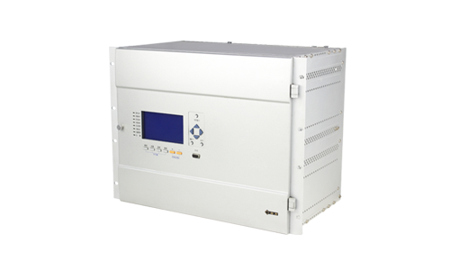 SIFANG-CSC-300 Generator Protection IED