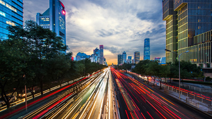 Sifang-Distribution Automation Solution